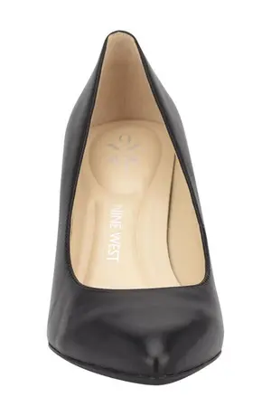 Nine West Cal 9x9 Wedge Pump
