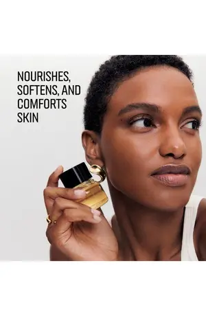 Bobbi Brown Extra Nourishing Vitamin E Face Oil - No Color