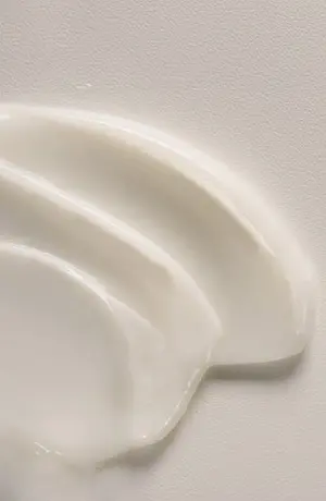 DAVINES Oi Hair Butter - No Color
