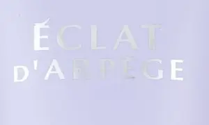 LANVIN Clat D’arpège Body Lotion