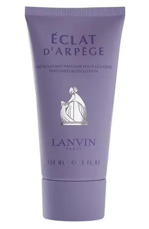 LANVIN Clat D’arpège Body Lotion