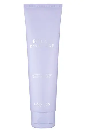 LANVIN Clat D’arpège Body Lotion