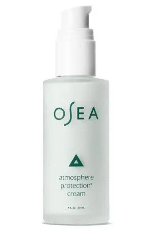 OSEA Atmosphere Protection® Cream - No Color
