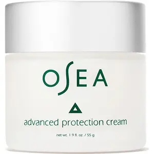 OSEA Advanced Protection Cream - No Color