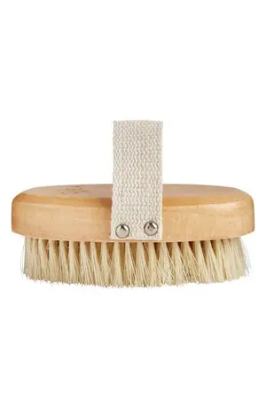 OSEA Body Brush - No Color