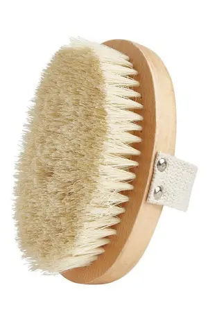 OSEA Body Brush