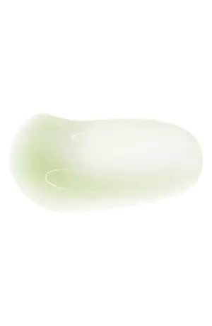 OSEA Ocean Cleanser - No Color