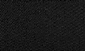 Montblanc Night Flight Nylon Toiletries Case