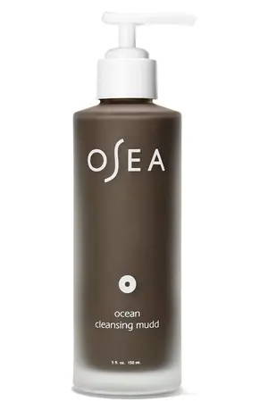 OSEA Ocean Cleansing Mudd - No Color