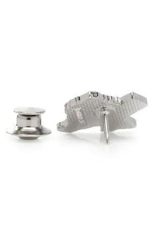 CUFFLINKS, INC. Cufflinks