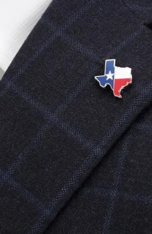 CUFFLINKS, INC. Cufflinks