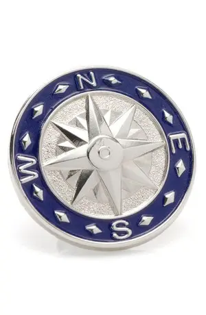 CUFFLINKS, INC. Cufflinks