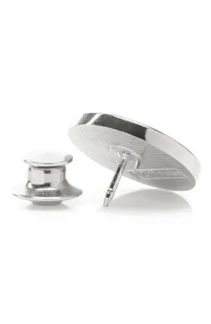 CUFFLINKS, INC. Cufflinks