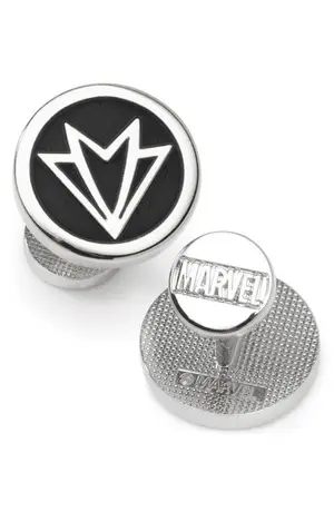 CUFFLINKS, INC. Cufflinks