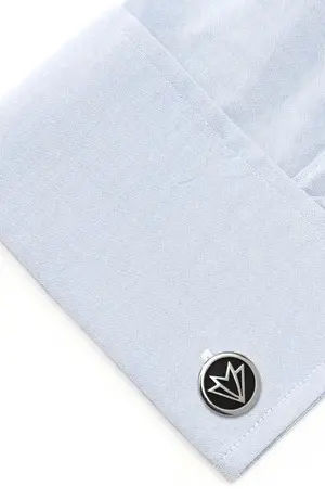 CUFFLINKS, INC. Cufflinks