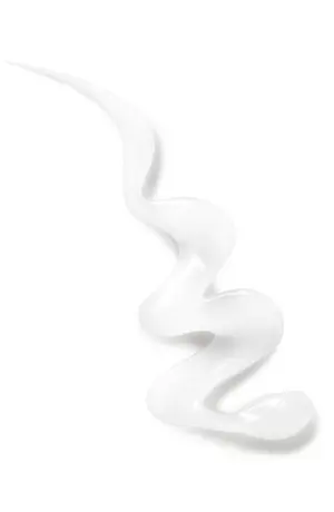 KIEHL'S SINCE 1851 Hydro-plumping Serum Concentrate - No Color