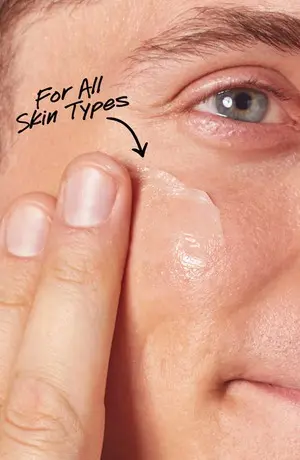 KIEHL'S SINCE 1851 Hydro-plumping Serum Concentrate - No Color