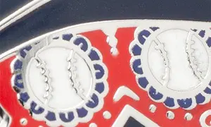 CUFFLINKS, INC. Cufflinks