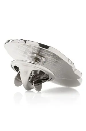 CUFFLINKS, INC. Cufflinks