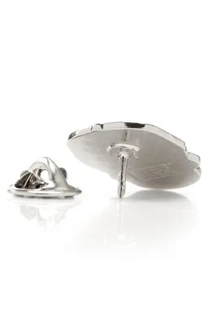 CUFFLINKS, INC. Cufflinks