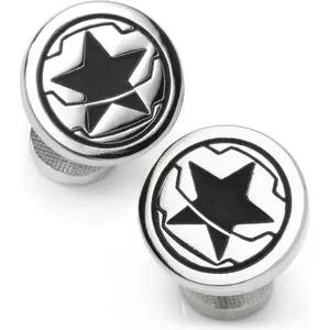 CUFFLINKS, INC. Cufflinks