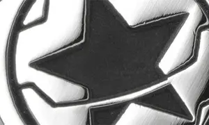 CUFFLINKS, INC. Cufflinks