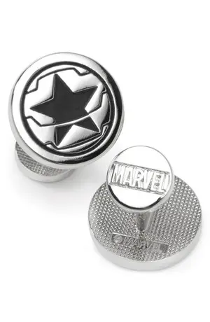 CUFFLINKS, INC. Cufflinks