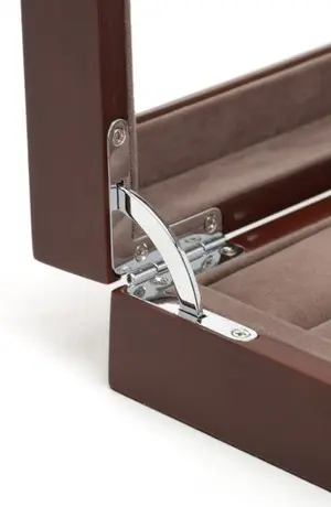 CUFFLINKS, INC. Cufflinks