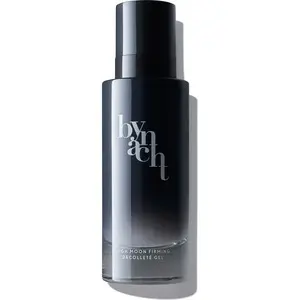 Bynacht Collagen Skincare Products