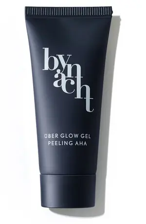 BYNACHT Ber Glow Gel Peeling Aha Treatment