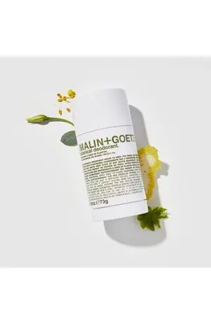 MALIN+GOETZ Botanical Deodorant