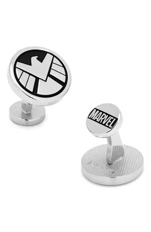 CUFFLINKS, INC. Cufflinks