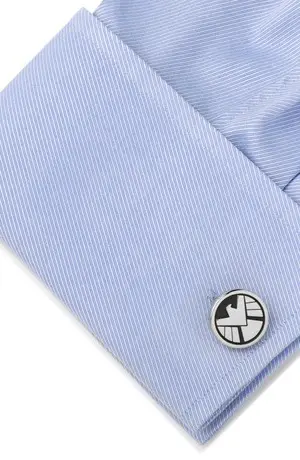 CUFFLINKS, INC. Cufflinks