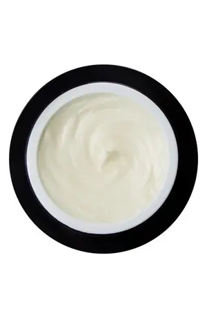 BYNACHT Perfect Nact White Noise Balm