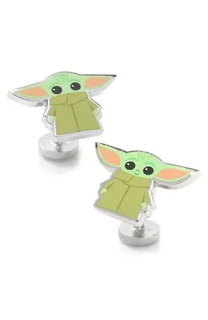 CUFFLINKS, INC. Cufflinks