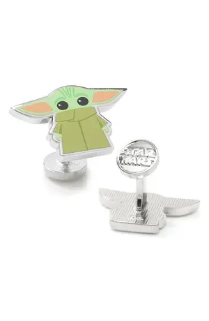 CUFFLINKS, INC. Cufflinks