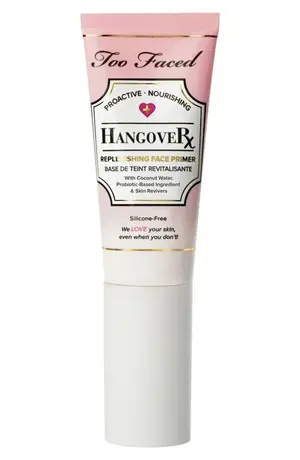 TOO FACED Hangover Replenishing Face Primer