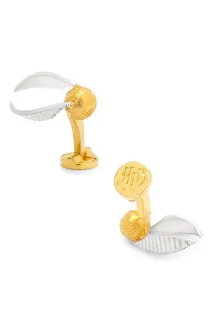 CUFFLINKS, INC. Cufflinks