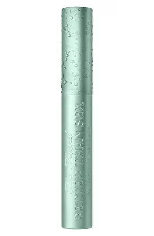 TOO FACED Better Than Sex Waterproof Mascara - Black
