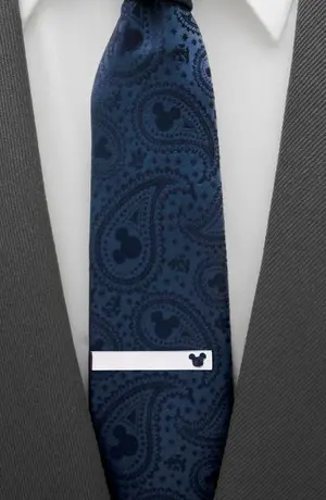 CUFFLINKS, INC. Cufflinks