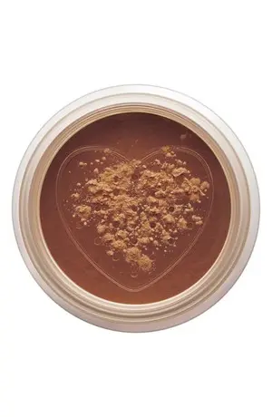 TOO FACED Born This Way Ethereal Loose Setting Powder - Deep