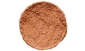 TOO FACED Born This Way Ethereal Loose Setting Powder - Deep