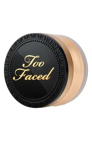 TOO FACED Born This Way Ethereal Loose Setting Powder Medium