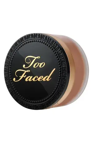 TOO FACED Born This Way Ethereal Loose Setting Powder One-color