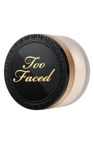 TOO FACED Too Faced Born This Way Ethereal Loose Setting Powder Translucent