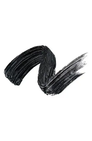 TOO FACED Better Than Sex Volumizing & Lengthening Mascara - Black