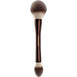 HOURGLASS Veil Powder Brush - No Color