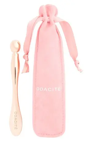 ODACITE Mon Ami Facial Acupressure Tool