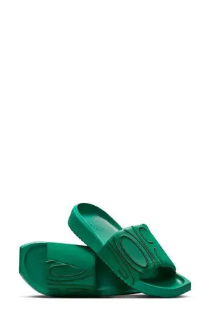 JORDAN Nola Sport Slide