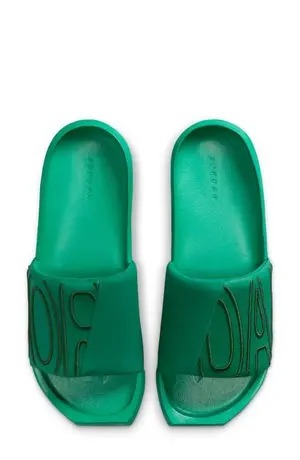 JORDAN Nola Sport Slide